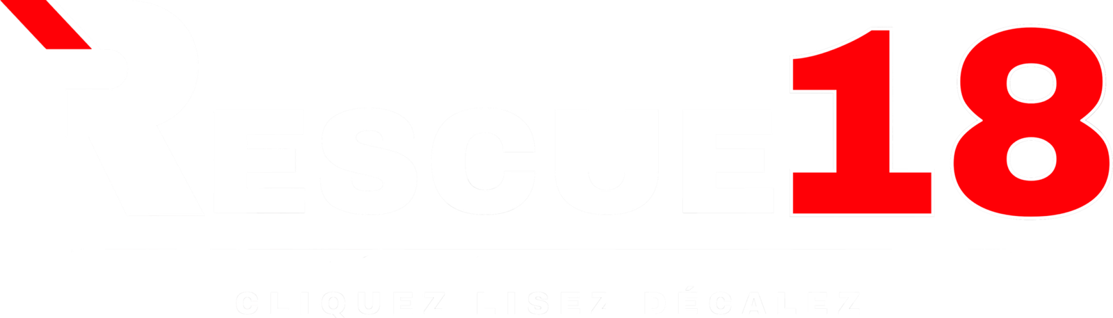 GTO - Guides Techniques opérationnelles